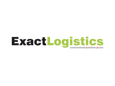 Process Improvement | Case Study | RentUrApp | Exact Logistics